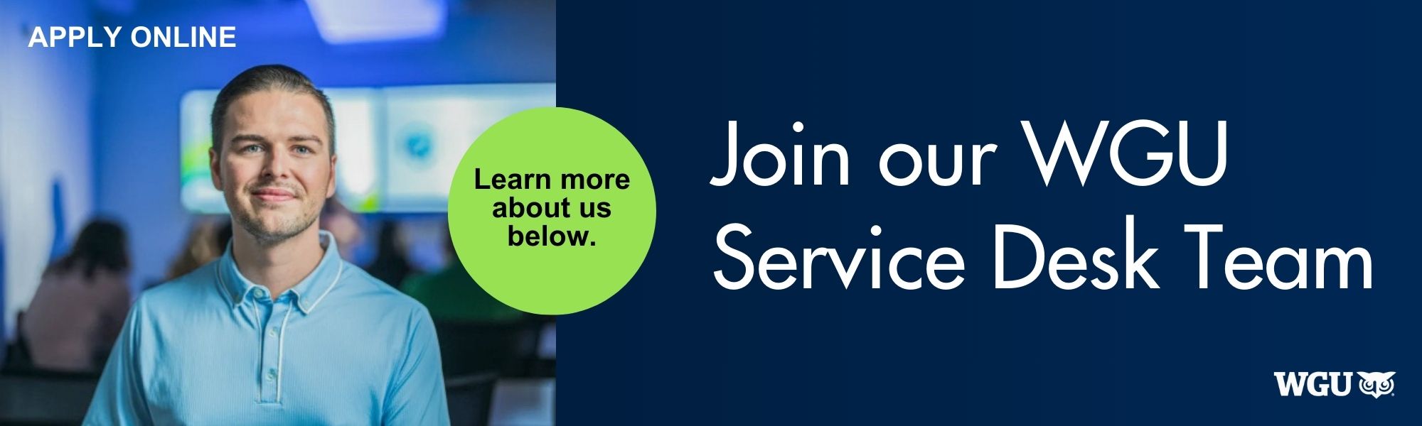 The media could not be loaded, either because the server or network ...